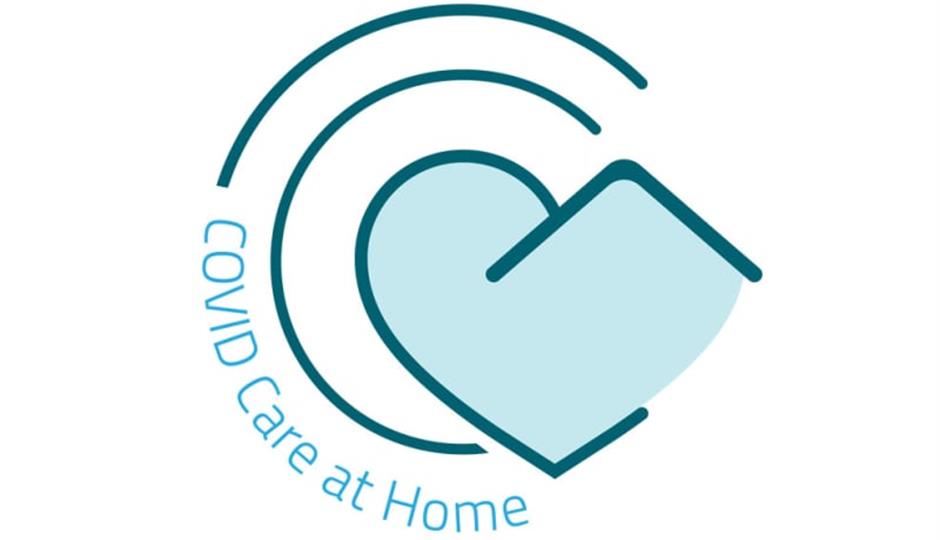 Health System News St. Joseph’s Health System, Niagara Health launch new innovative care model ...